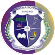 Loyola School (CBSE), Sindagi